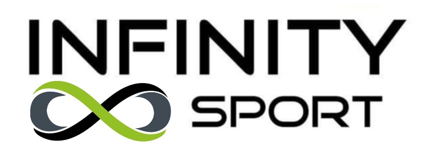 Accueil - infinitysport